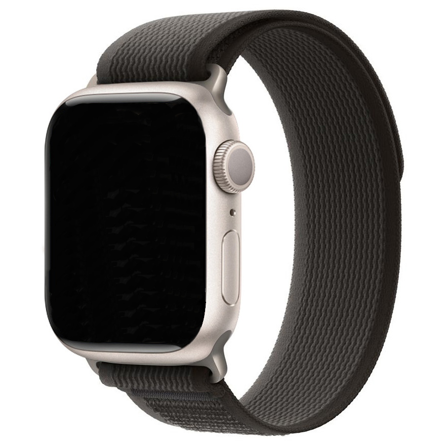 Nylon band watches store